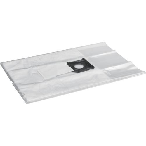 ■KARCHER 乾湿両用掃除機 NT 30/1 tact HEPA 溶接ヒューム対策品〔品番:1.148210.0〕【3855887:0】[店頭受取不可]