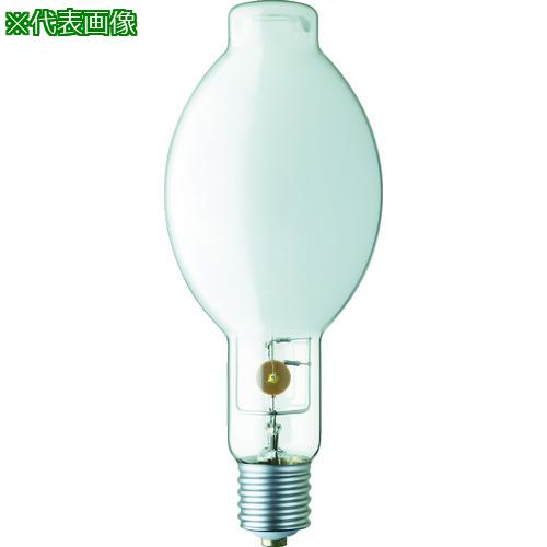 ■岩崎 FECセラルクスエースPRO110W:拡散形〔品番:M110FCLSPWBUD〕【4005601:0】[店頭受取不可]