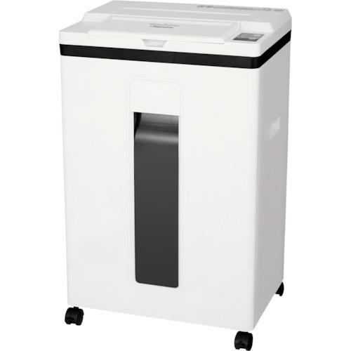 ■ASKA マイクロカットオートフィードシュレッダーS78MF〔品番:S78MF〕【4146106:0】[店頭受取不可]