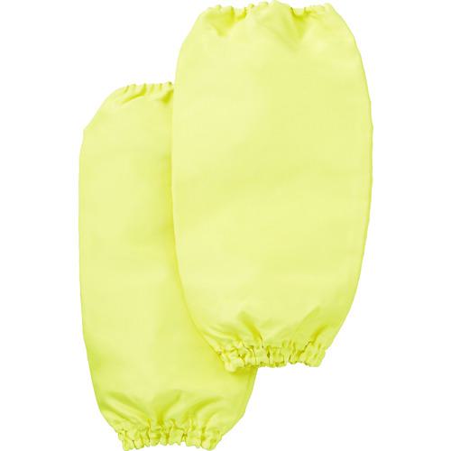 ■MAX クリーン用耐熱・耐切創腕カバー クリーンパック品〔品番:MT795CP〕【4166779:0】[店頭受取不可]