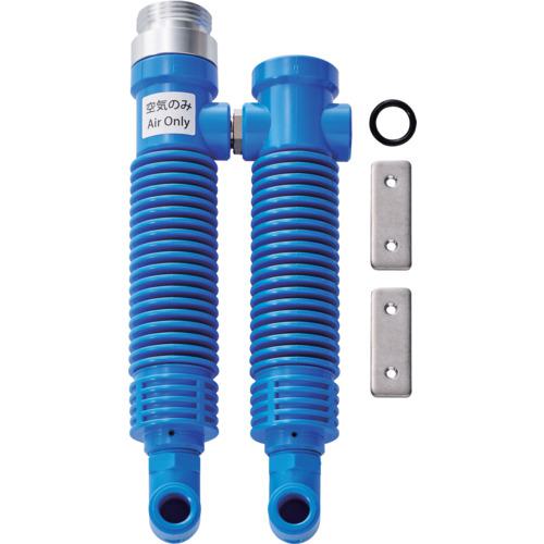 ■シゲマツ 個人用冷却器(クーレット)VTW-7K2本体〔品番:05110〕【4226544:0】[店頭受取不可]