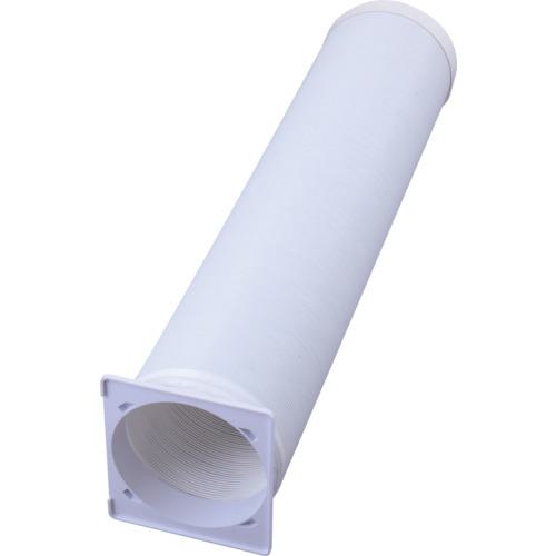 ■Suiden 排気ダクトSS-16MX共用〔品番:SSHD1603M〕【4227480:0】[店頭受取不可]