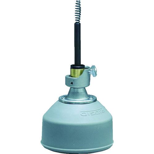 ボニー 豆ひき器 大型ホッパー付（中古品） ボニー 豆ひき器 大型ホッパー付(中古品)