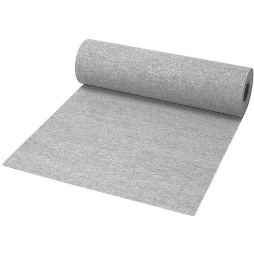 ■ミヅシマ コロナ18 M411 910mmX25m乱〔品番:5050021〕【4438914:0】[店頭受取不可]