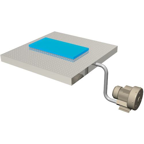 ■昭和 高効率電動送風機 マルチシリーズ(0.4kW)FSM-H04-R313〔品番:FSMH04〕【4537513:0】[店頭受取不可]