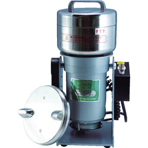 ■大阪ケミカル D3V-10 ワンダークラッシュ/ミル 傾倒型〔品番:D3V10〕【4560884:0】[店頭受取不可]