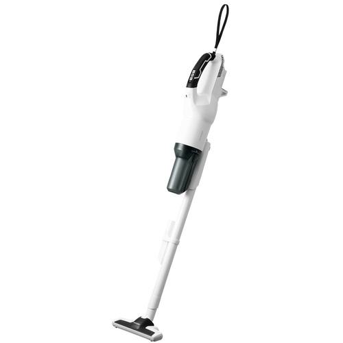 ■HiKOKI 掃除機 36Vコードレスクリーナ パネルスイッチ式 2段サイクロン搭載 本体のみ〔品番:R36DBSCNN〕【4669325:0】[店頭受取不可]