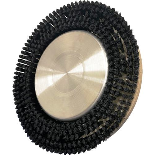 ■ペンギン イノベーター15用カーペット洗浄ブラシ〔品番:9133〕【4699874:0】[店頭受取不可]