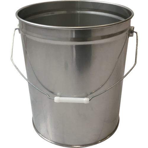 ■アクアシステム APPQO-Hシリーズ・AVC-550専用ステンレス缶〔品番:APPQOSK〕【4747402:0】[店頭受取不可]