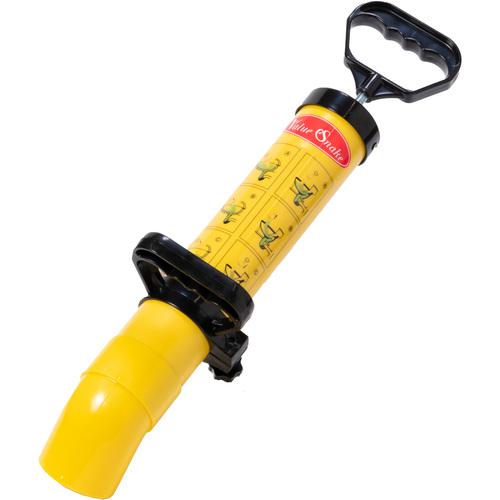 ■KANTOOL 排水管掃除機 バリュー・PONTA〔品番:VD10〕【4753267:0】[店頭受取不可]