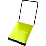 ■金象 【季節商品】PCスノーカート S〔品番:122733〕【4957148:0】[直送DS][店頭受取不可]