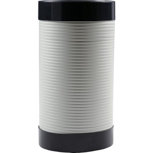 ■TRUSCO スポットエアコン用排熱ダクト(TS-Nシリーズ用)〔品番:TSNHD〕【5284832:0】[店頭受取不可]