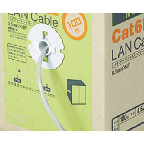 まとめ）ニルフィスクアドバンスGM80用30ft電源コード 3P グレー