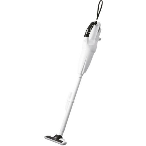 ■HiKOKI 掃除機 36Vコードレスクリーナ パネルスイッチ式 本体のみ ペールホワイト 吸込仕事率155W〔品番:R36DBNN〕【5451997:0】[店頭受取不可]