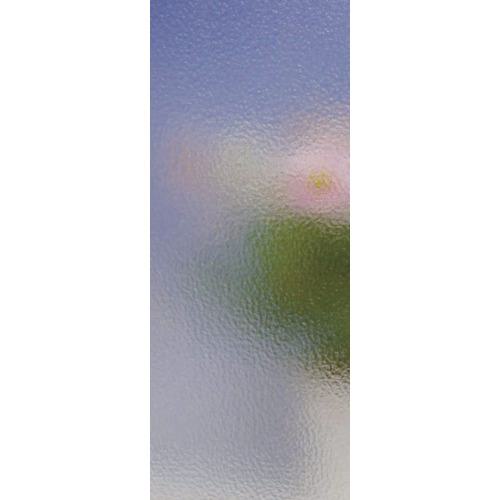 ■リンテックコマース 凸凹ガラス遮熱 RW〔品番:HGAL01RW〕【5648749:0】[店頭受取不可]