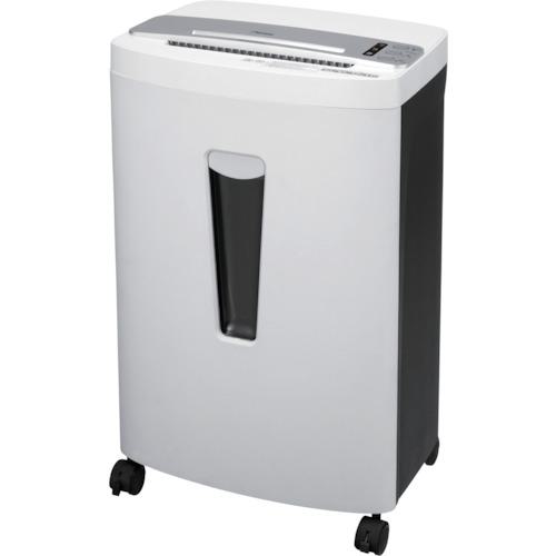 ■ASKA マイクロカットシュレッダー DM対応〔品番:S89MDM〕【6092912:0】[店頭受取不可]