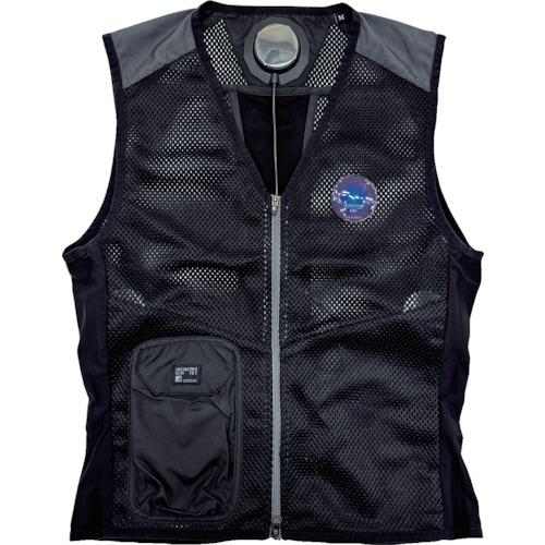 ■【在庫限り】リンクサス I’Z ペルチェベストセット [[R2]]M〔品番:IZPVSET2M〕【6102727:0】[店頭受取不可]