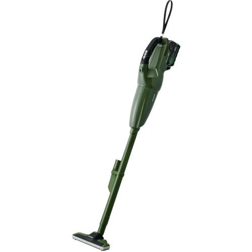 ■HiKOKI コードレスクリーナー R36DB(XPGZ)形〔品番:R36DBXPGZ〕【6505101:0】[店頭受取不可]