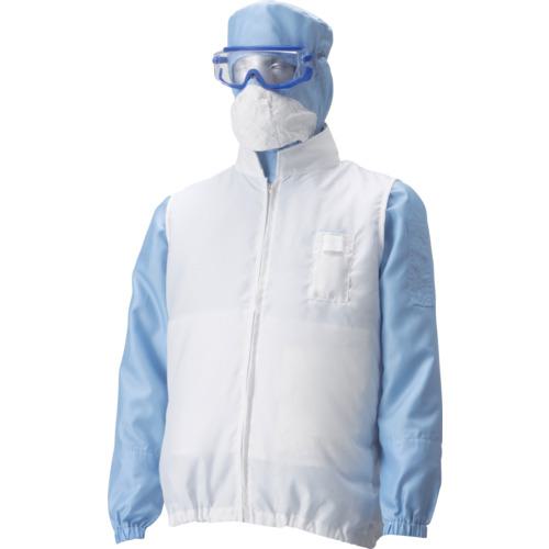 ミズノ つなぎ(通年向け) ［ユニセックス］ 14：ネイビー×ライトグレー