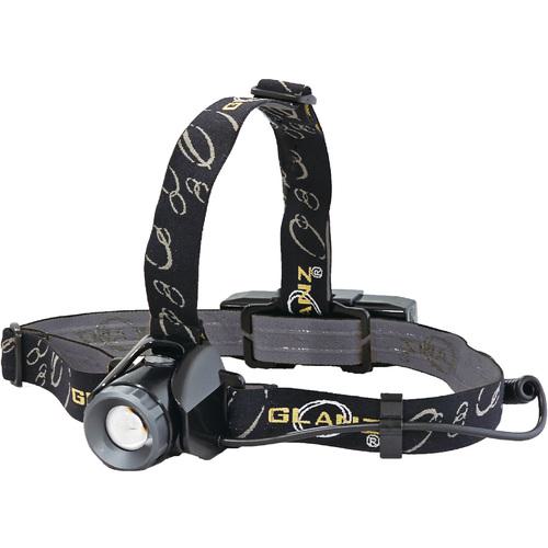 ■MASTER-TO GLANZヘッドライト〔品番:RVH10R〕【6865401:0】[店頭受取不可]