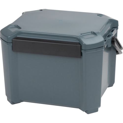 ■JEJアステージ クーラーボックス コアフラックス #26 CF-26IG〔品番:CRFX26〕【6957281:0】[店頭受取不可]