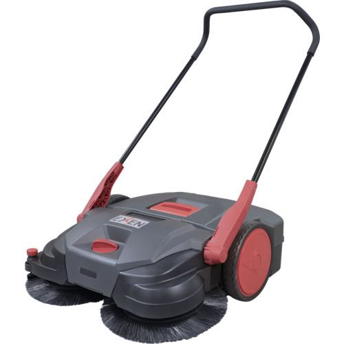 ■EXEN ロールスイーパー ES-770A〔品番:ES770A〕【7097501:0】[店頭受取不可]