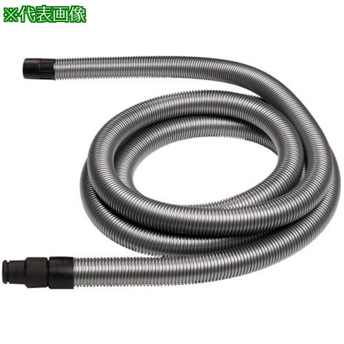 ■ボッシュ 35パイホース 5m (444)〔品番:1609202230〕【7325410:0】[店頭受取不可]