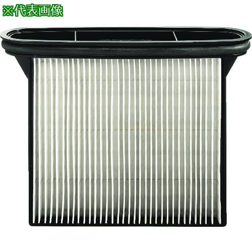 ■ボッシュ GAS50 メインフィルター〔品番:2607432017〕【7326912:0】[店頭受取不可]