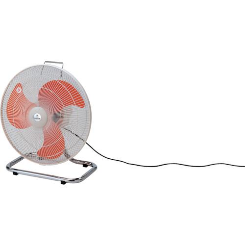 ■コンドル 送風機 スーパーファンS〔品番:E103S〕【7364245:0】[店頭受取不可]