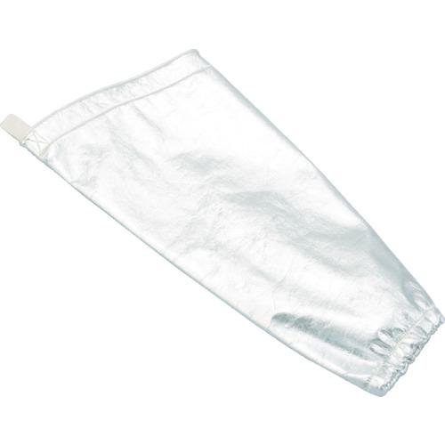 ■MAX マックディフェンス耐切創遮熱腕カバー〔品番:MT491〕【7548745:0】[店頭受取不可]