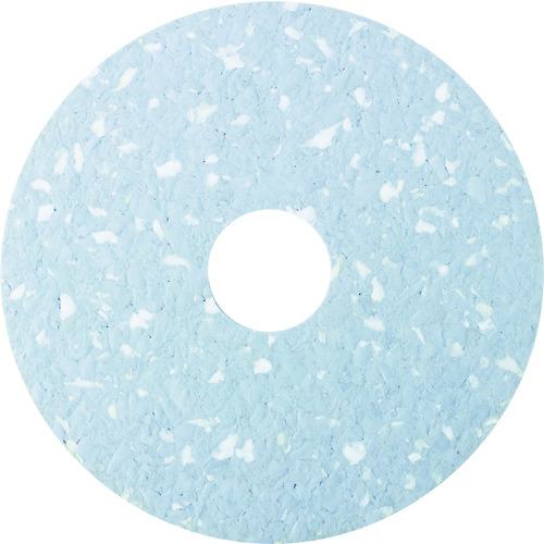 ■3M セラミック洗浄用高圧縮メラミンパッド 510×82mm (5枚入)〔品番:CERA510X82〕【7646887:0】[店頭受取不可]