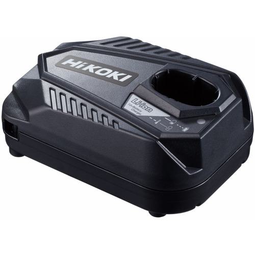 ■HiKOKI 7.2V急速充電器〔品番:UC7SL〕【7731990:0】[店頭受取不可]