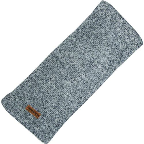 ■ミドリ安全 耐熱腕カバー スーパーアツボウグ ATS-2000〔品番:ATS2000〕【7879920:0】[店頭受取不可]