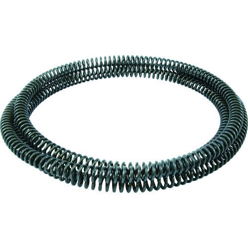 ■【在庫限り】RIDGID ドレンクリーナー用オプション 標準ワインド4.6m C‐14〔品番:62295〕【7883501:0】[店頭受取不可]