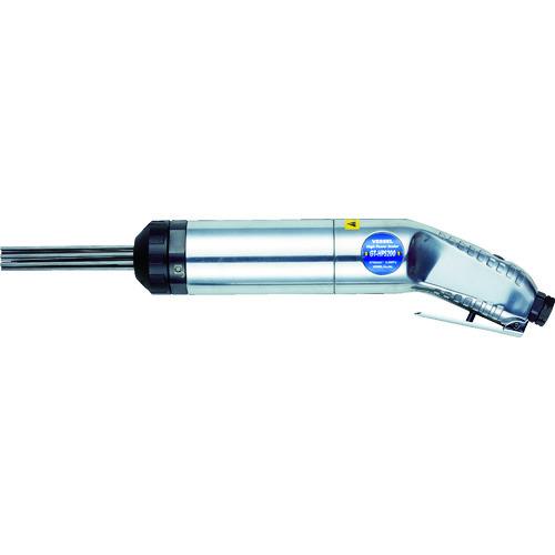 VESSEL パワースケーラー GT‐HPS200〔品番:GTHPS200〕【7920164:0】[店頭受取不可]の通販はau PAY ...