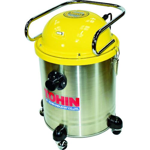 KARCHER アスベスト専用バキュームクリーナー NT 30/1 Tact H Plus