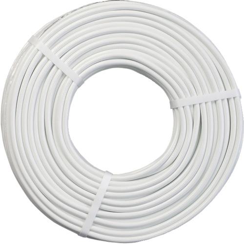 ■タカギ ガーデンクーラーホース04×09 100M巻〔品番:GCH13〕【7929145:0】[直送DS][店頭受取不可]