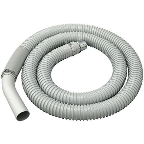 ■Suiden クリーナー用 φ50 GLMMホース組品 3m〔品番:1737503000〕【7938501:0】[店頭受取不可]