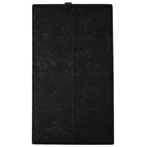 ■Suiden スポットエアコン用 オイルミストフィルター 2口用〔品番:SSOF2〕【7939418:0】[店頭受取不可]