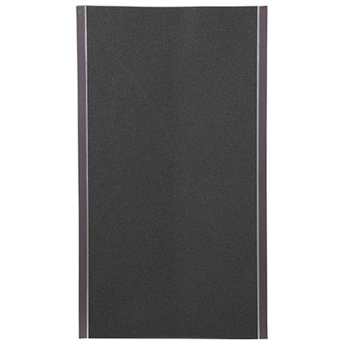 ■Suiden スポットエアコン用2口3口防じんフィルター〔品番:SSBF23〕【7939469:0】[店頭受取不可]