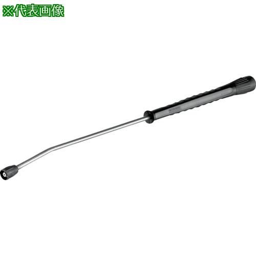 ■KARCHER 高圧洗浄機用アクセサリー スプレーランス AVS 1550mm(4.760-661.0)〔品番:4.760661.0〕【7940173:0】[直送DS][店頭受取不可]