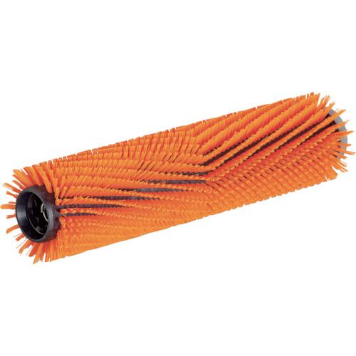 ■KARCHER 床洗浄機用アクセサリー ロ-ラ-ブラシ(BR VARIO&40/25C)(4.762-251.0)〔品番:4.762251.0〕【7940246:0】[店頭受取不可]