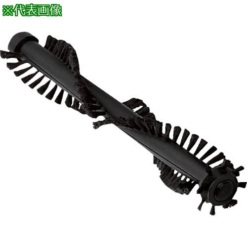 ■KARCHER 床洗浄機用アクセサリー ローラーブラシ BR55/40 緑 ハード(4.762-411.0)〔品番:4.762411.0〕【7940301:0】[店頭受取不可]