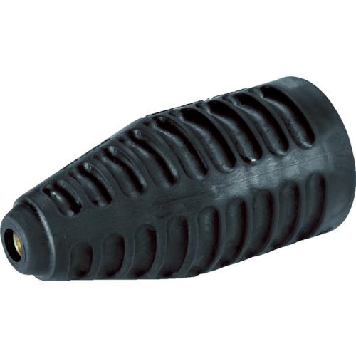 ■KARCHER 高圧洗浄機用アクセサリー サイクロンジェットノズル (055/060)(4.763-250.0)〔品番:4.763250.0〕【7940343:0】[店頭受取不可]