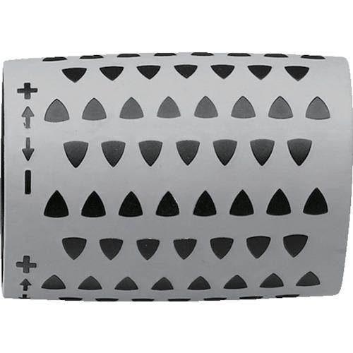 ■KARCHER 高圧洗浄機用アクセサリー サーボプレスユニット ＜750L/h(4.775-526.0)〔品番:4.775526.0〕【7940491:0】[店頭受取不可]