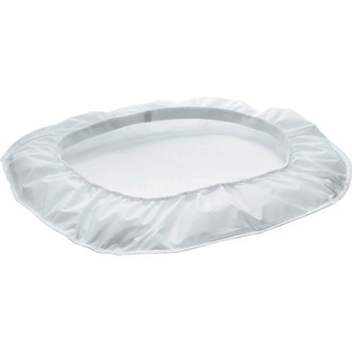 ■KARCHER バキュームクリーナー用アクセサリー コンテナカバー(6.904-212.0)〔品番:6.904212.0〕【7941919:0】[店頭受取不可]