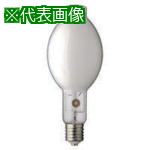 ■岩崎 メタルハライドランプ(FECマルチハイエースH)400W〔品番:MF400LSHU〕【8052895:0】[店頭受取不可]