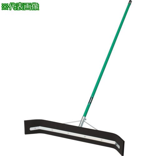 ■テラモト ドライヤー90cm キャスターなし〔品番:CL3701200〕【8172929:0】[店頭受取不可]