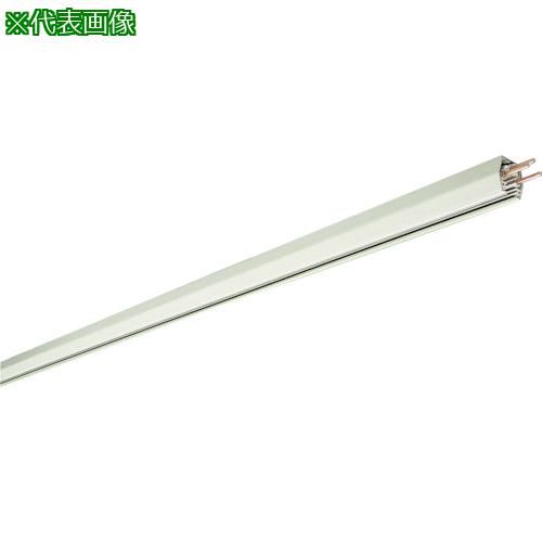 ■Panasonic 配線ダクト ファクトライン60 本体 L=3m〔品番:DH2313〕【8185400:0】[直送DS][店頭受取不可]