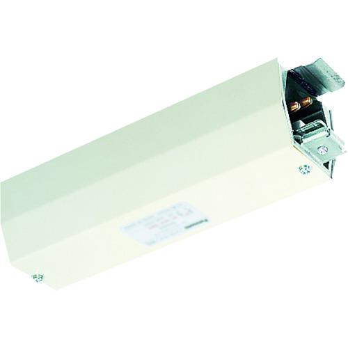 ■Panasonic フィードインキャップ〔品番:DH2421〕【8185404:0】[店頭受取不可]